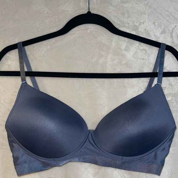 Jessica Simpson | Intimates & Sleepwear | Duo Jessica Simpson No Wire ...